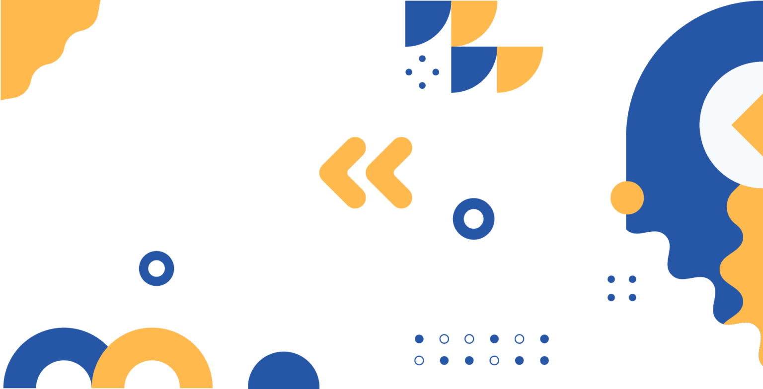 Pembukaan laman BKD Sister Semester Ganjil 2023/2024 – LLDIKTI Wilayah 4